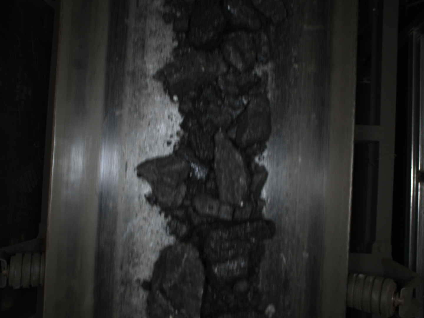 1st 100 Object Detection Dataset And Pre Trained Model By Xian