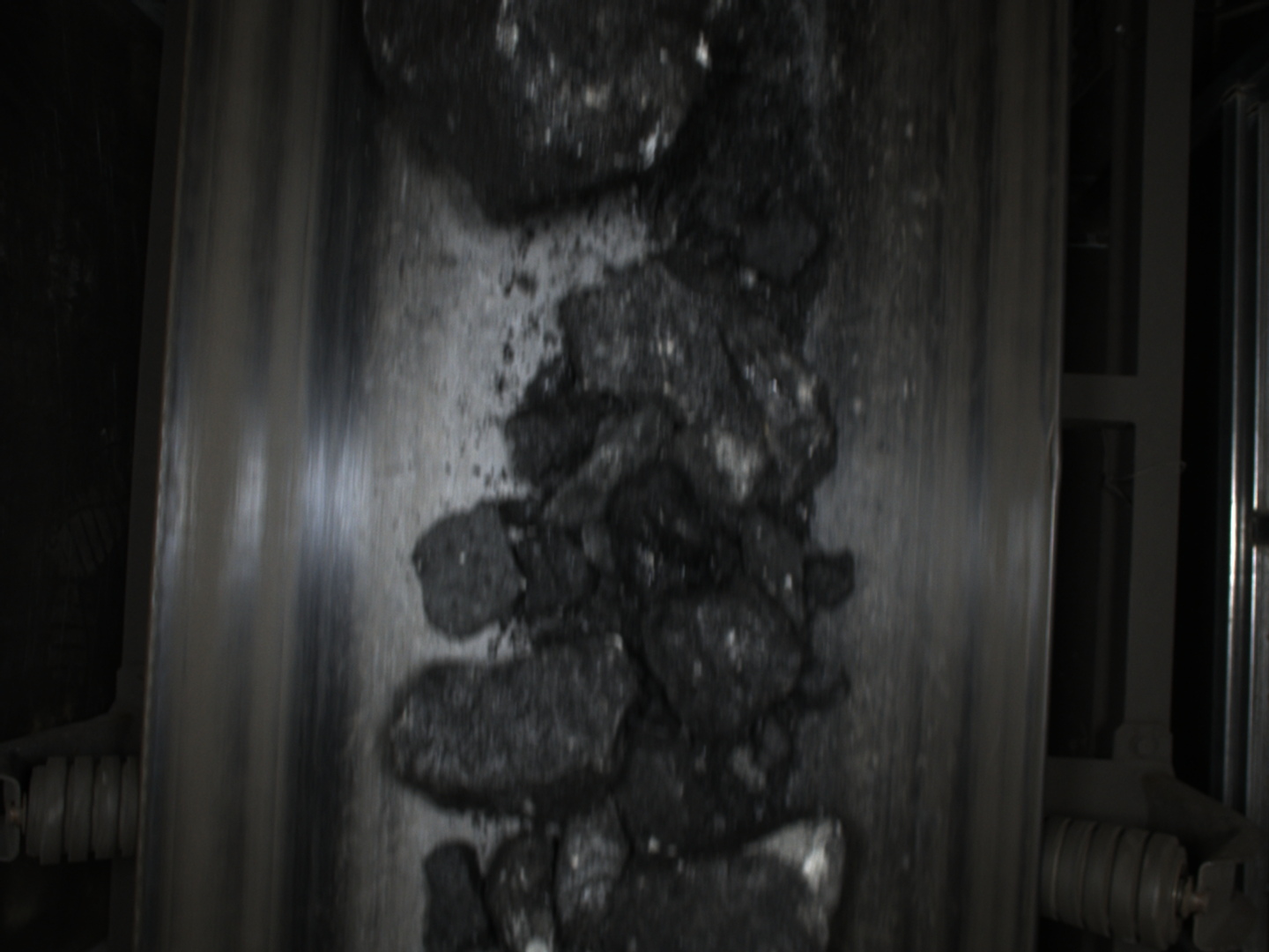 Hello Object Detection Dataset V1 2024 10 25 10 29am By Xian University Of Science And Technology