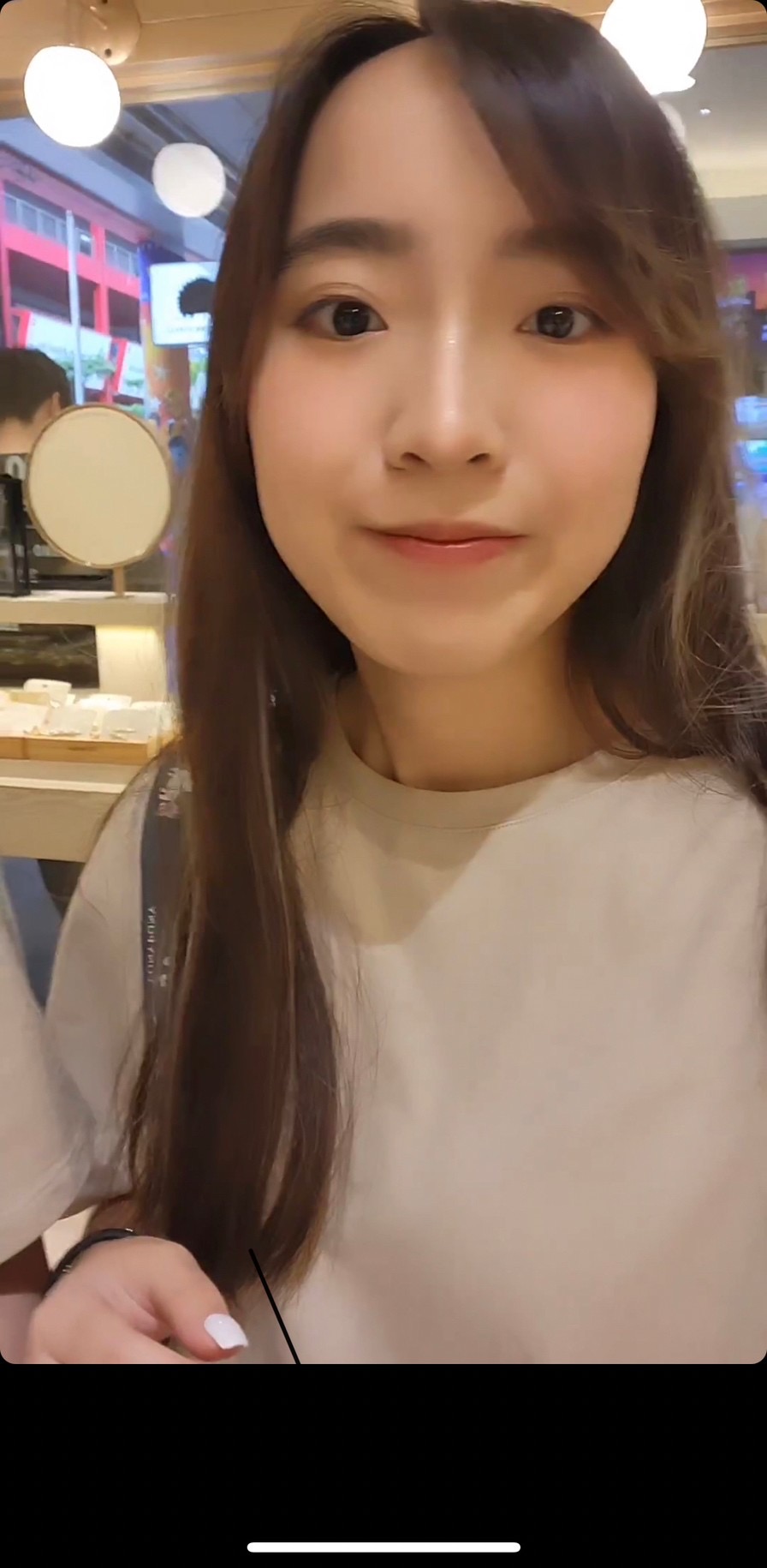 cv (cv-svfak) - Roboflow Universe