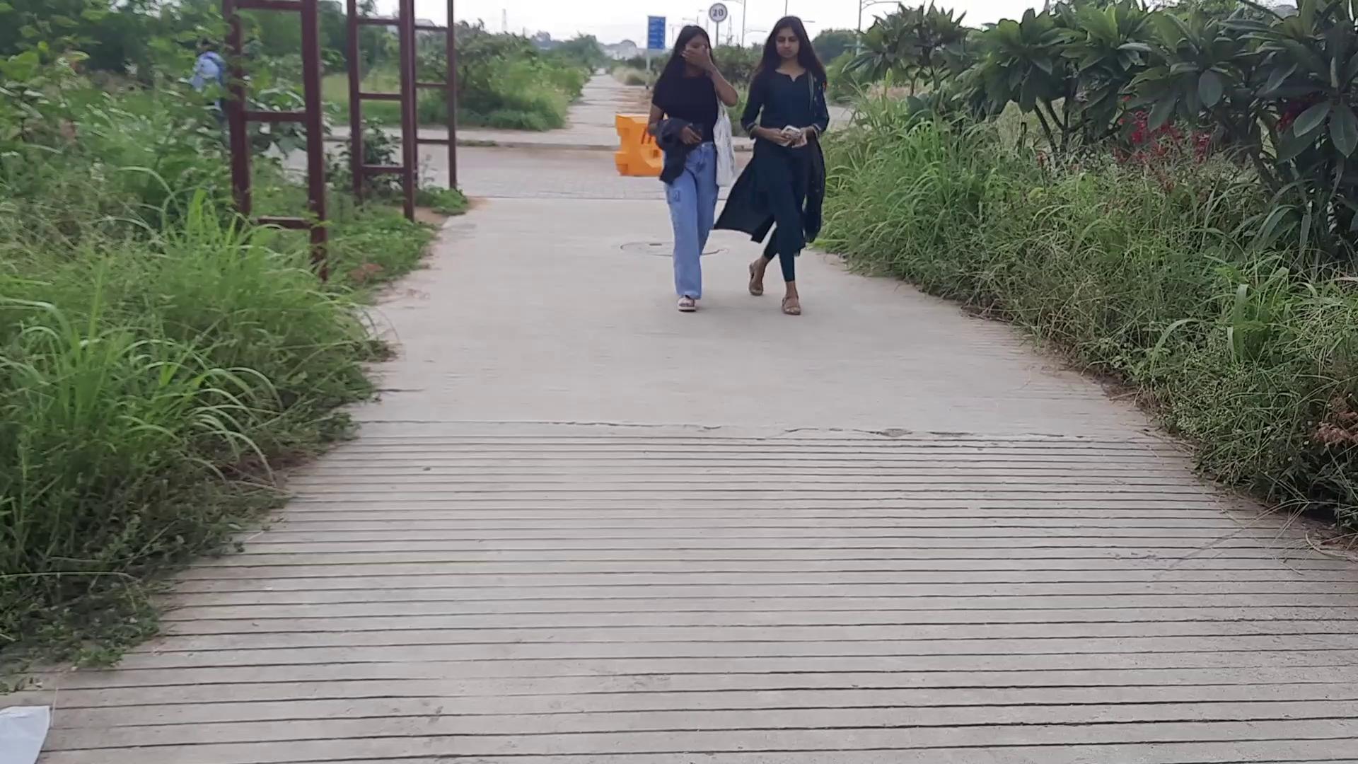 3 Dataset 6 Object Detection Dataset By Indian Institute Of Technology