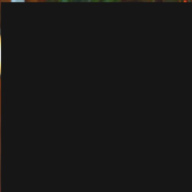 Snake detection Object Detection Dataset and Pre-Trained Model by Indian Institute of Technology ...