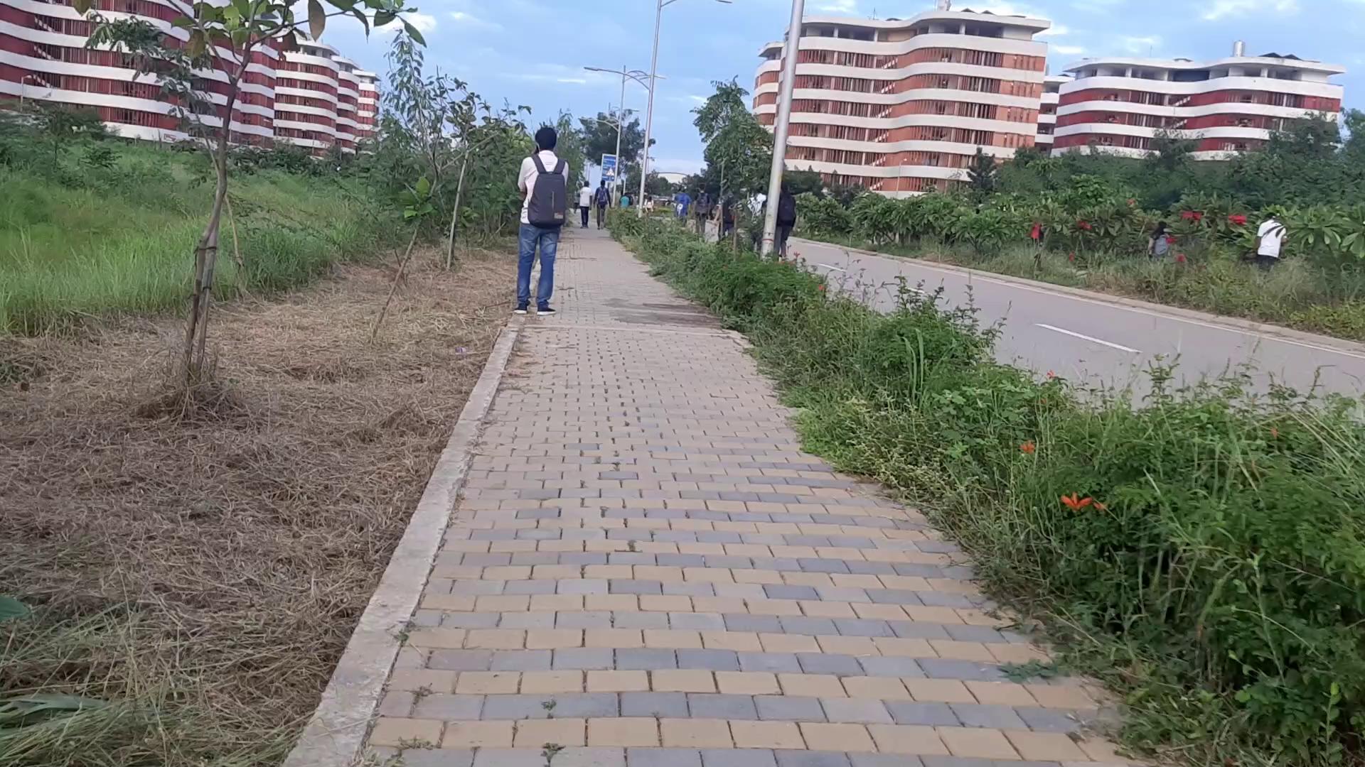 Left Curve Object Detection Dataset by Indian Institute of Technology ...