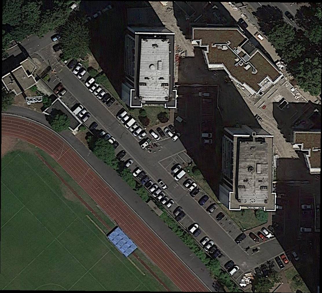 Alec Lee Alec Lee Pmwmc Roboflow Universe