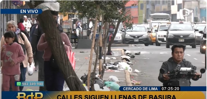 Peoples Detection Object Detection Dataset By Proyecto Mecatronico