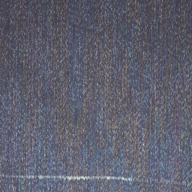 dut-capstone-project-seg Instance Segmentation Dataset by Capstone Project