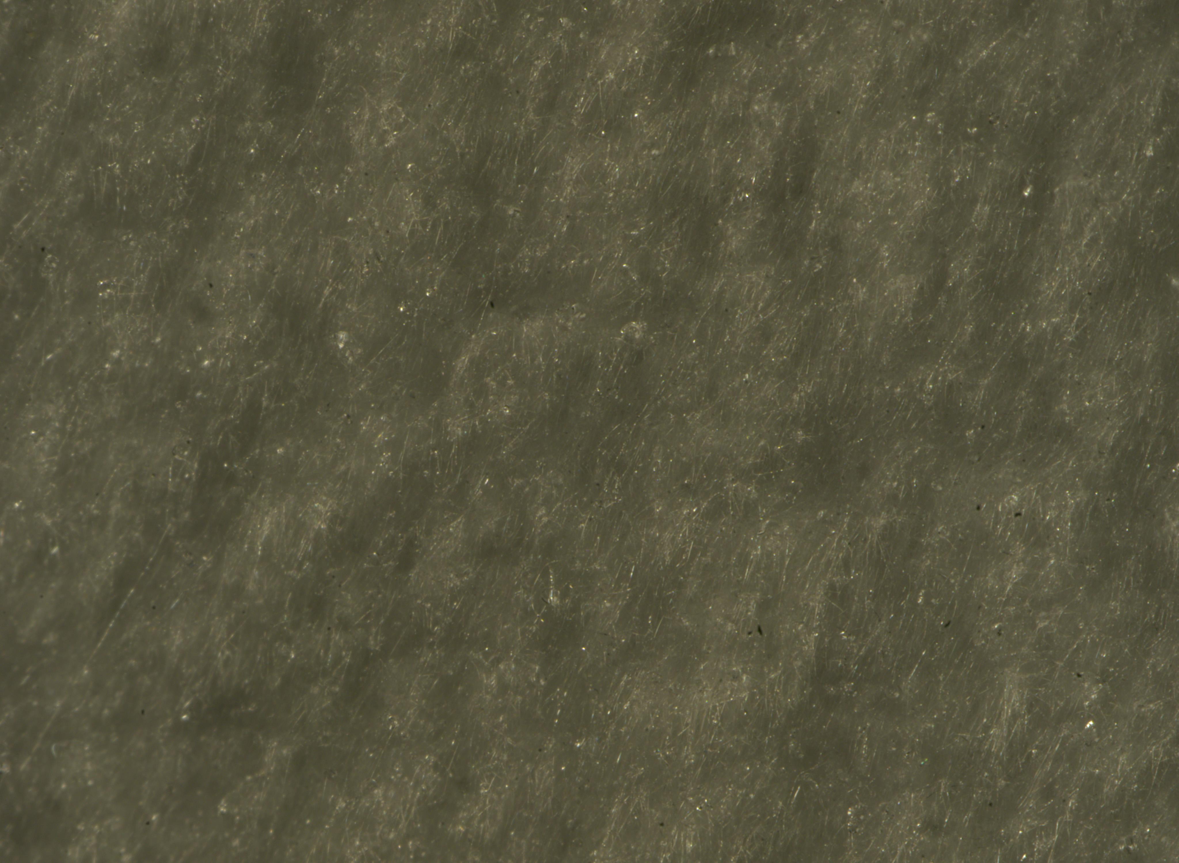 Top Mappa Datasets and Models | Roboflow Universe