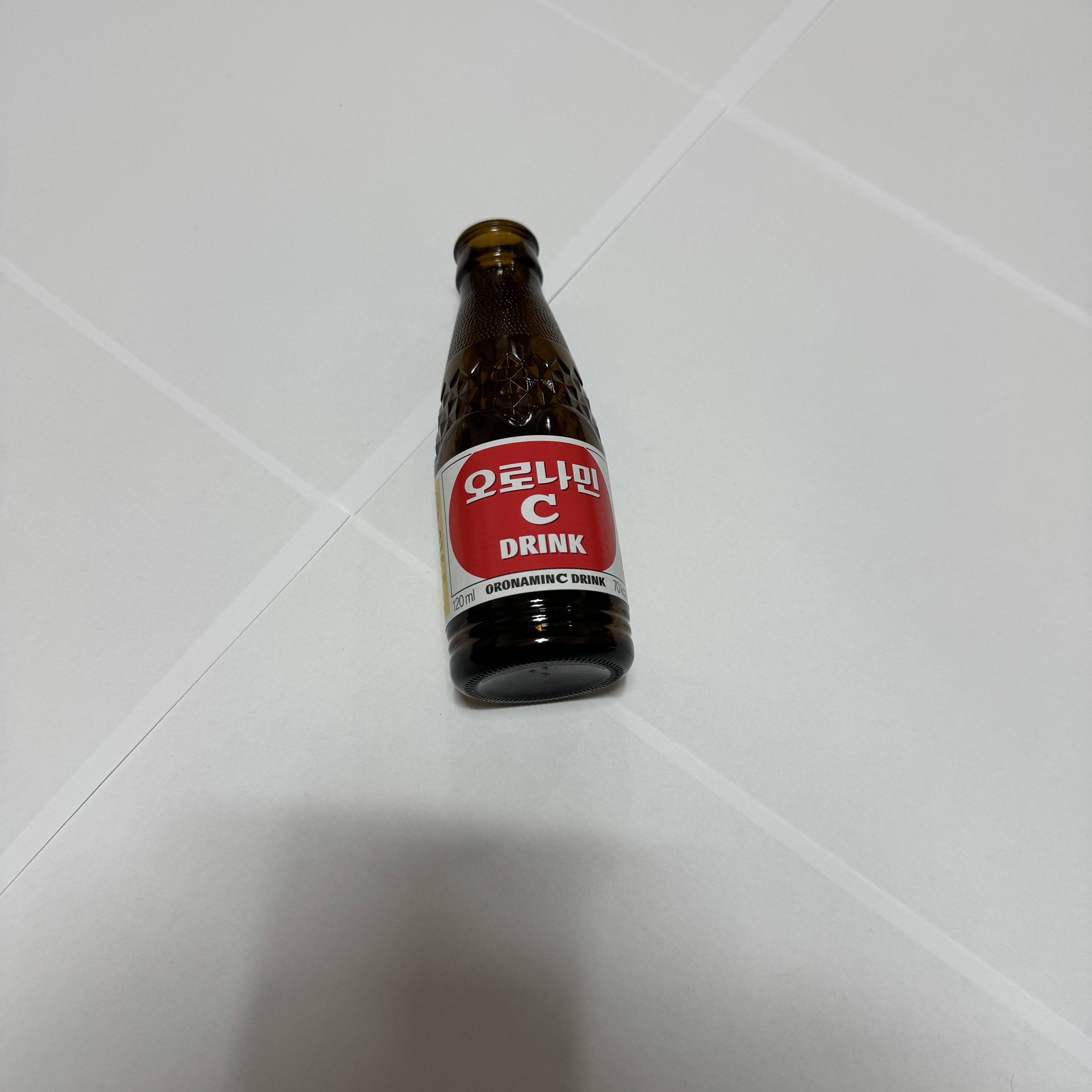capston Object Detection Dataset by Lee Young Gyu