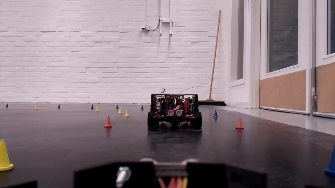 Kiwi Car Detection Object Detection Dataset And Pre Trained Model By Kiwi Car Detection