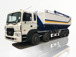 car Object Detection Model by HUST