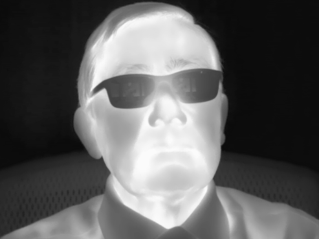 val Object Detection Dataset by stro