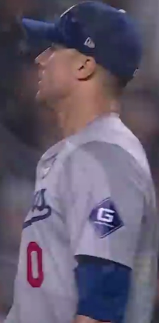 Jersey Number Recognition Object Detection Dataset By Data Labeling