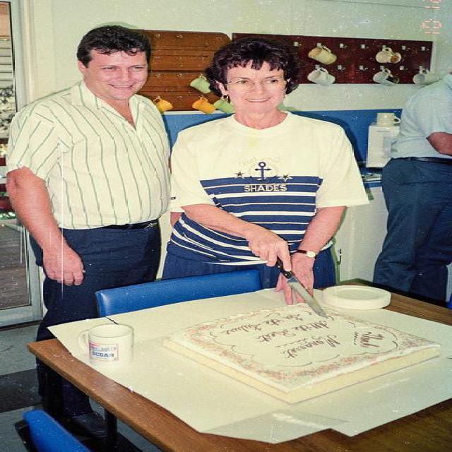 Test1 Object Detection Dataset By Yolov8 Training