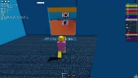 Roblox aimbot Object Detection Dataset by mia lega