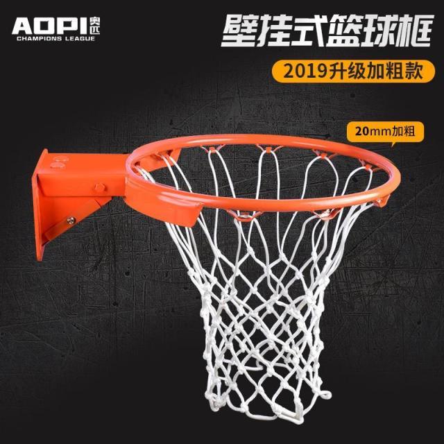 Basketball detection Object Detection Model by basketball