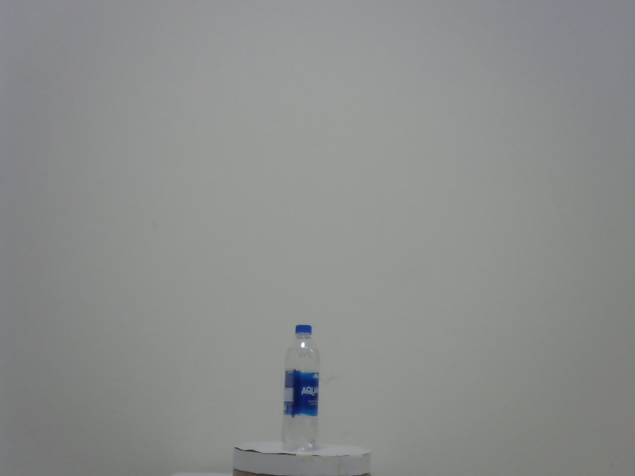 VendiGo-Test Object Detection Dataset by Wavetec