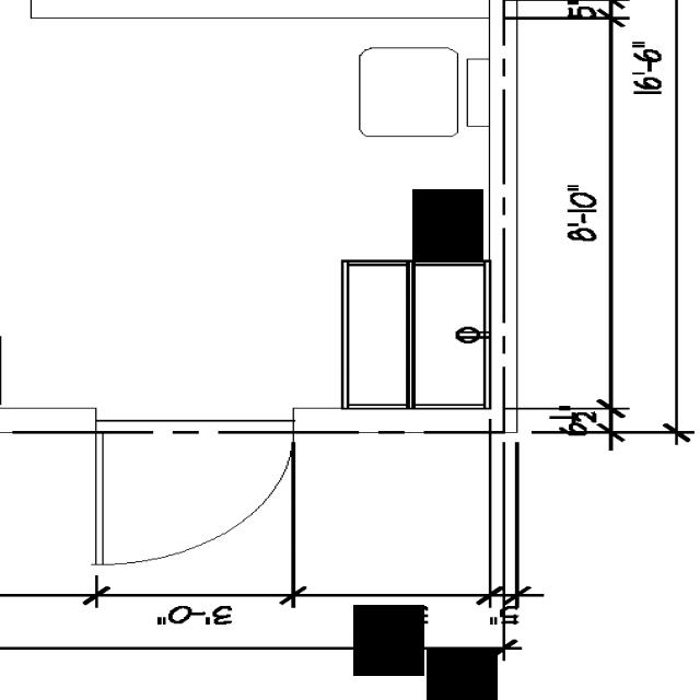 Top 98o Datasets and Models | Roboflow Universe