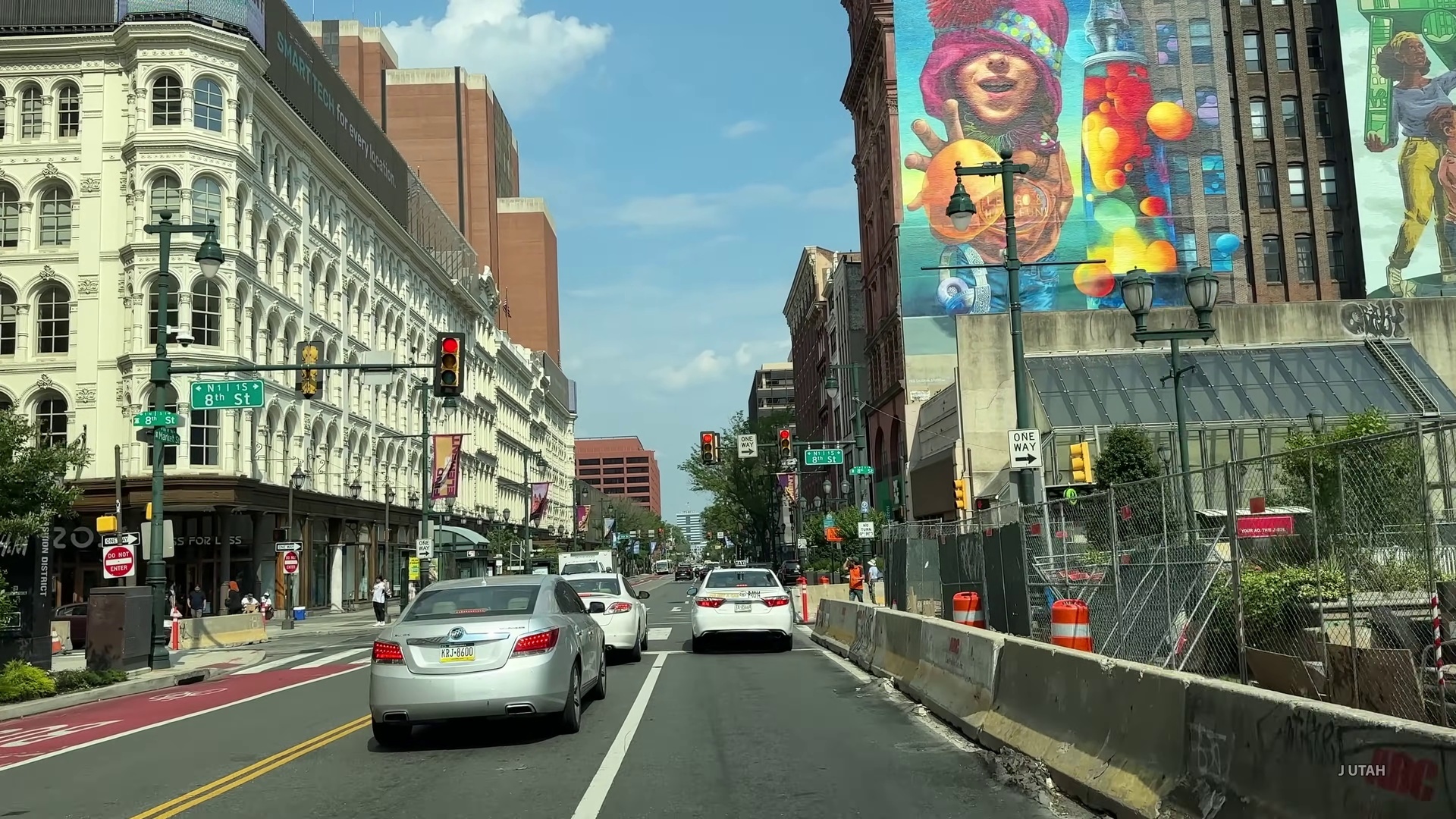 self-plate Object Detection Dataset by myspace