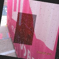 Container Damage Detection Object Detection Model by Project