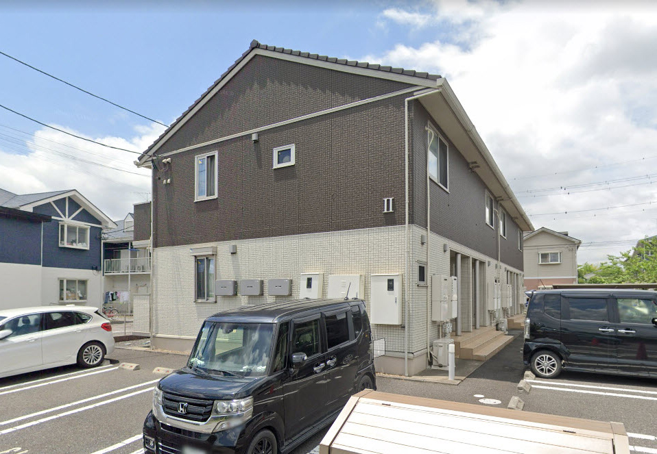 Window And Door Detection Instance Segmentation Dataset By Kp