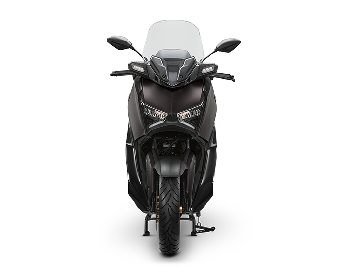 Vehicles Detection Object Detection Dataset And Pre Trained Model By