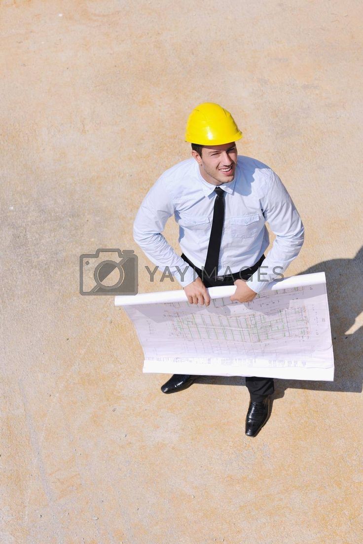 Safety Helmet Object Detection Model By M8