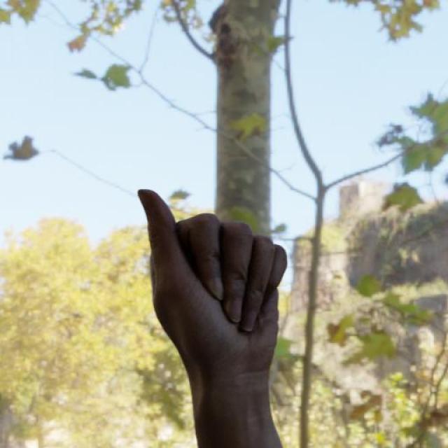 Asl Object Detection Dataset By Asl