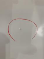 Ceramic defect detection - Roboflow Universe