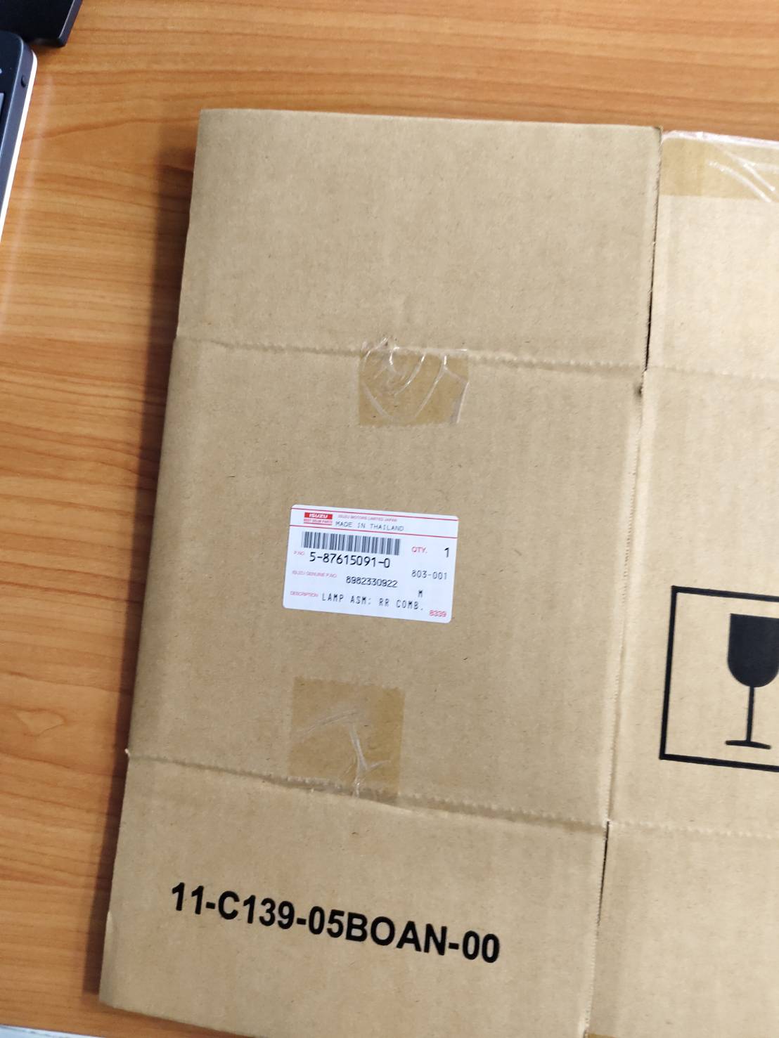 Computer Vision Detect sticker Object Detection Dataset by YOLOComputer ...