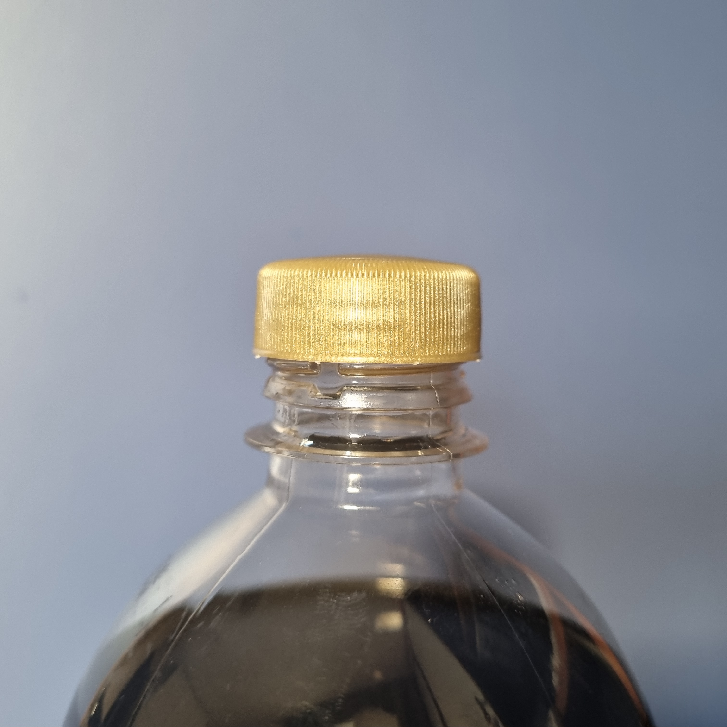 bottle_cap_sdp Object Detection Model by bottlecapproject