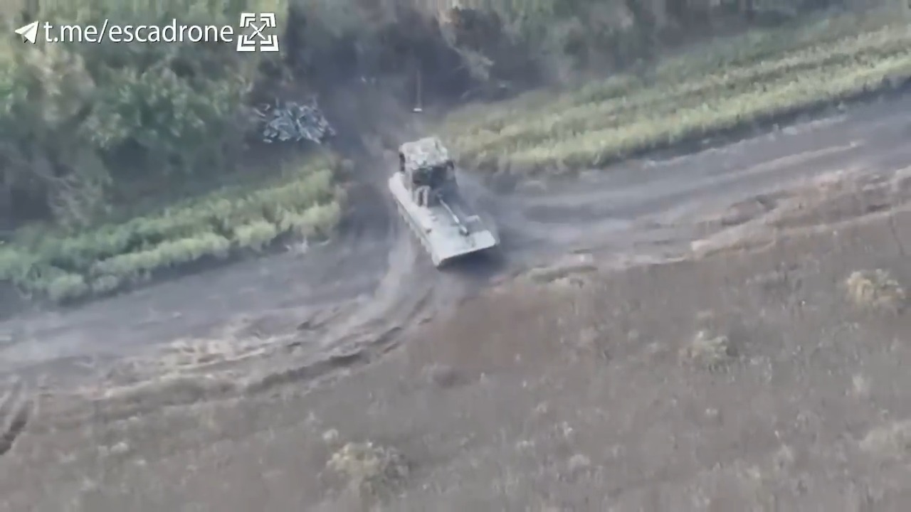 tasks large data sets - Roboflow Universe