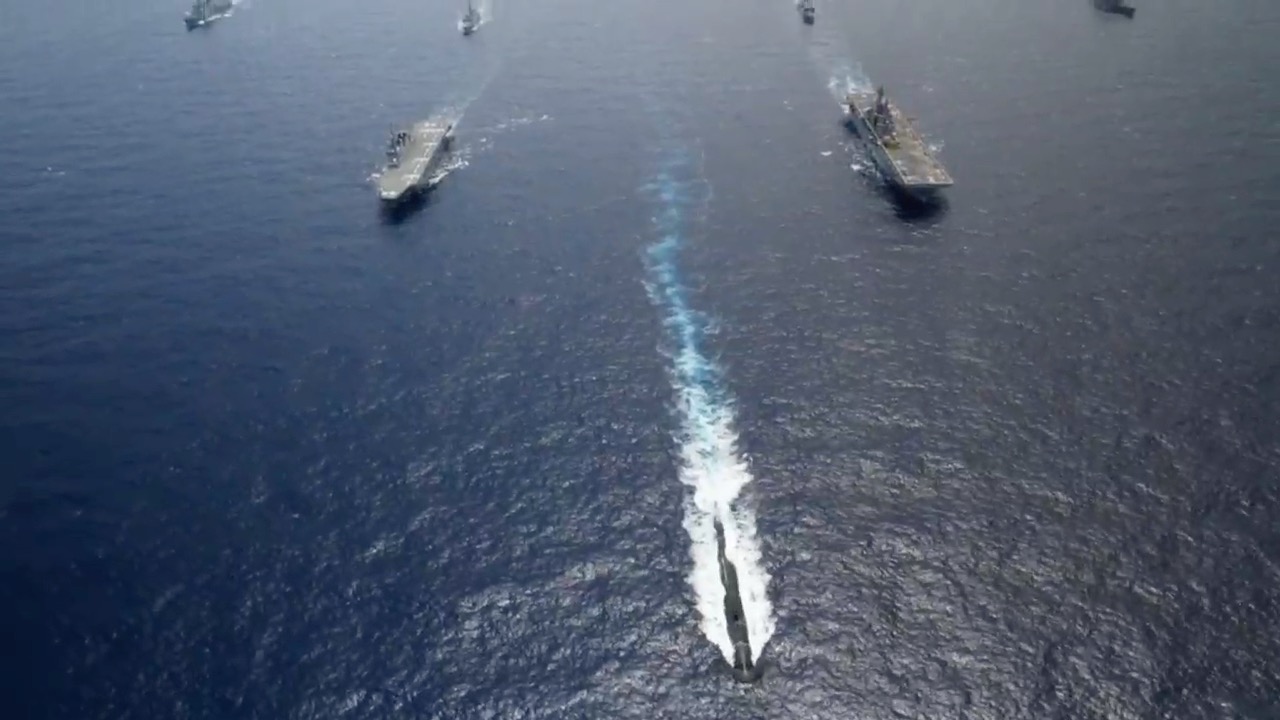 Ships Test Object Detection Dataset By Vardamisra