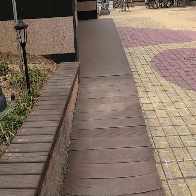 Wheelchair Training Object Detection Dataset By Ar Vr