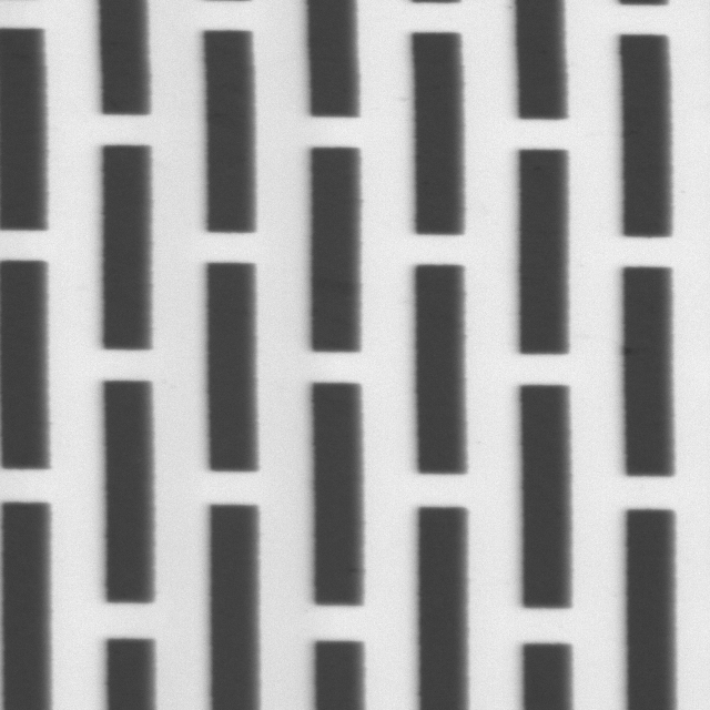 c Object Detection Dataset by yolo