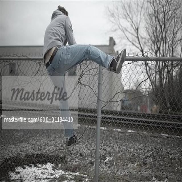 shdhh - Roboflow Universe