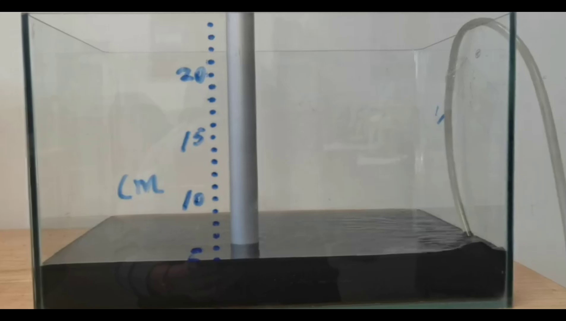 column_test Instance Segmentation Dataset by test