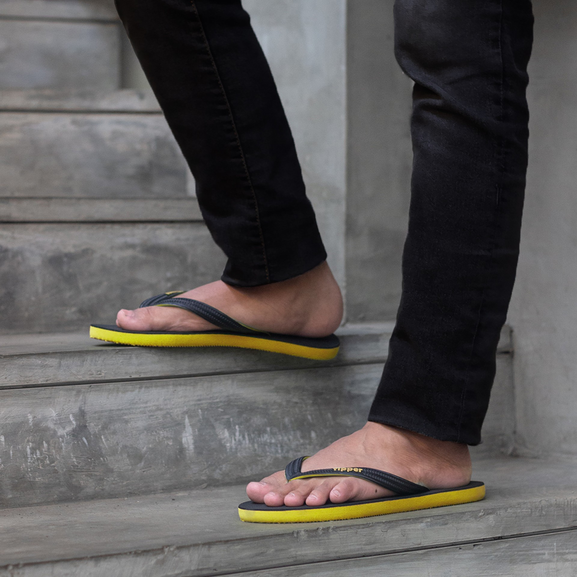 Students Dress Code Ethics Object Detection Model by AI Group Project 2