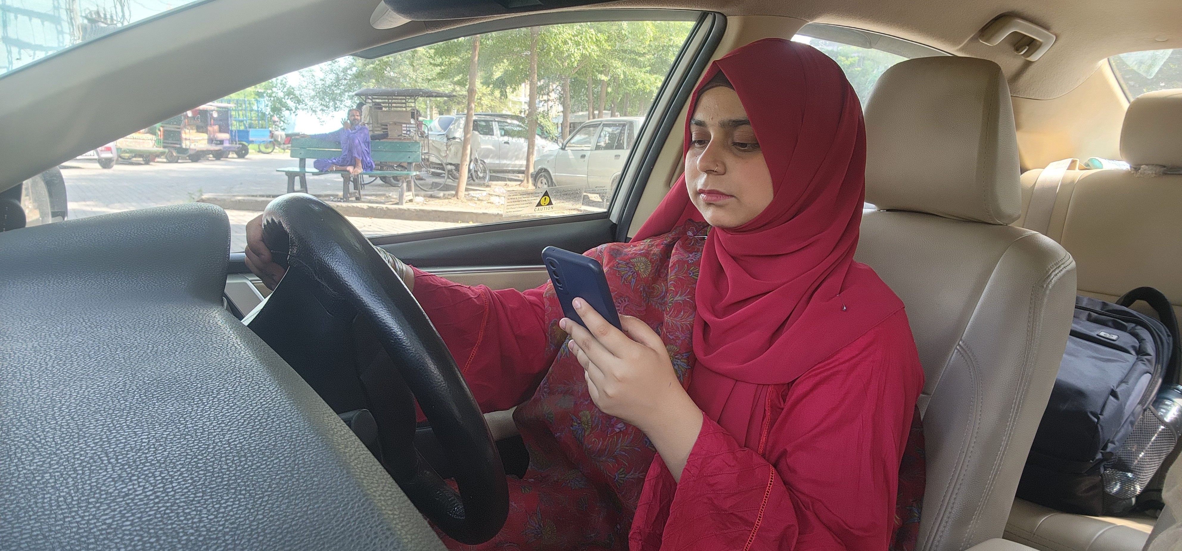 phoneobjectdetection Object Detection Model by FYDP