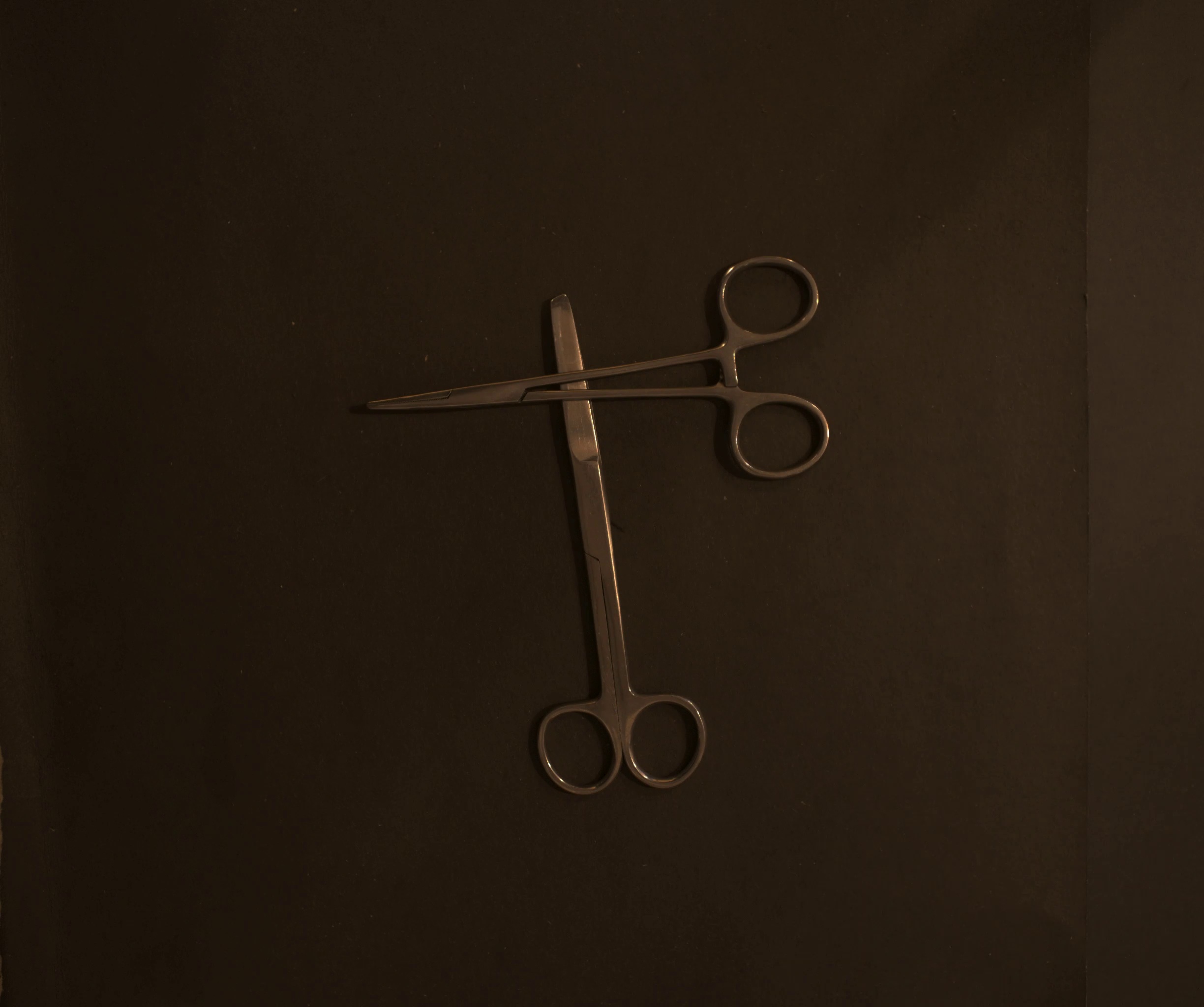 Merged Scissors Detection Object Detection Dataset By Scissor Tweezer