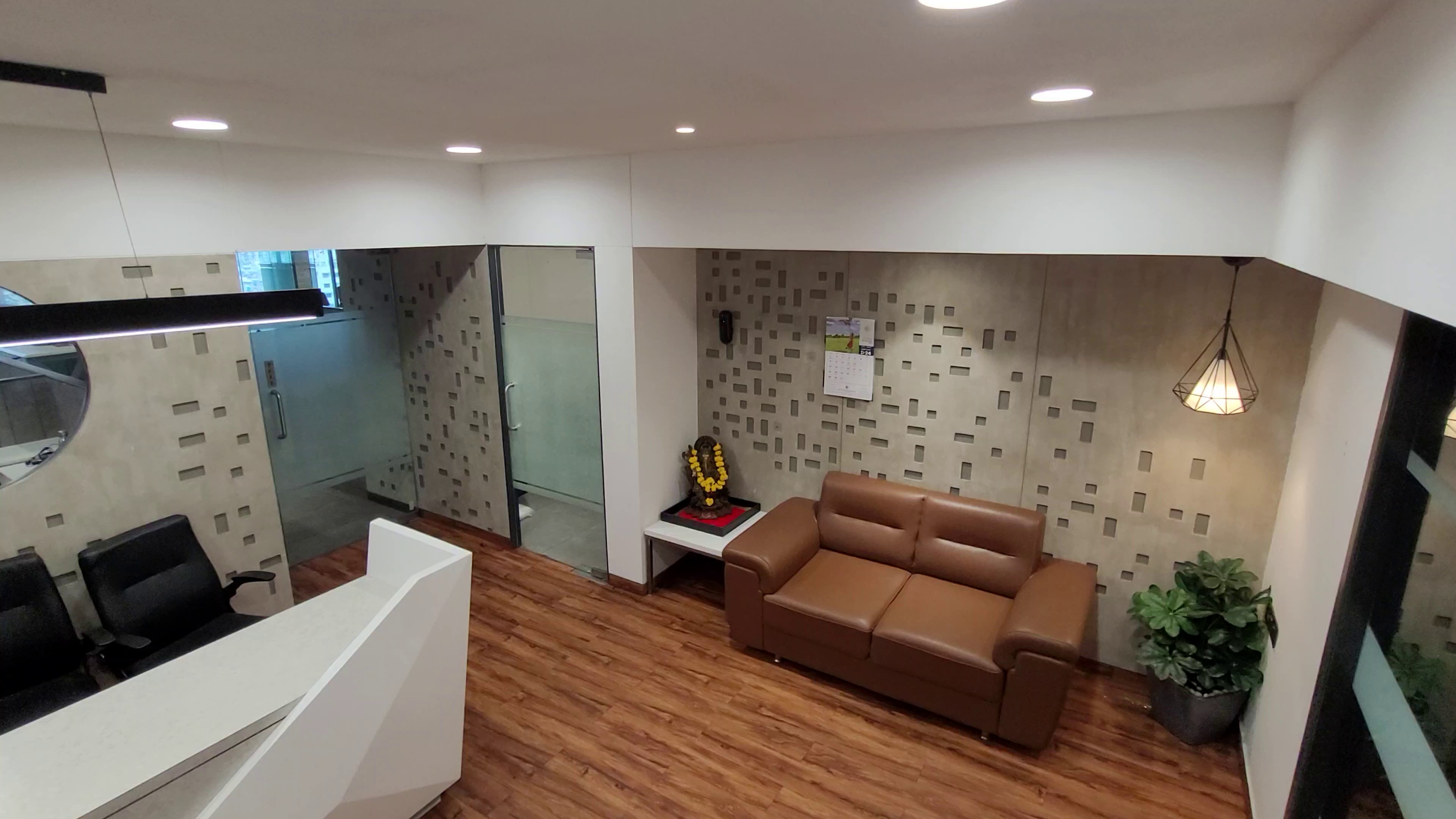 Nischal (nischal-8clpe) - Roboflow Universe