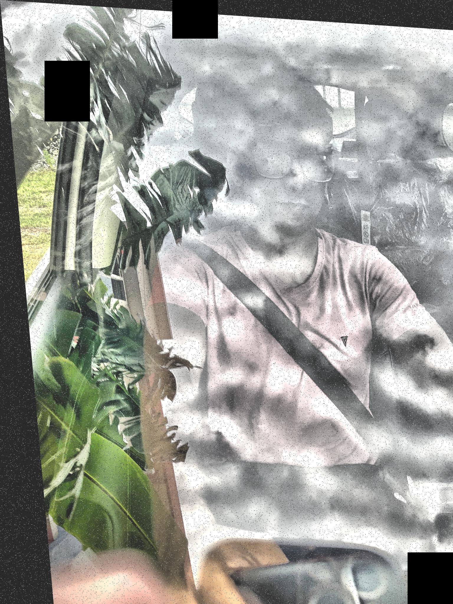 Dms Object Detection Object Detection Dataset And Pre Trained Model By Dms
