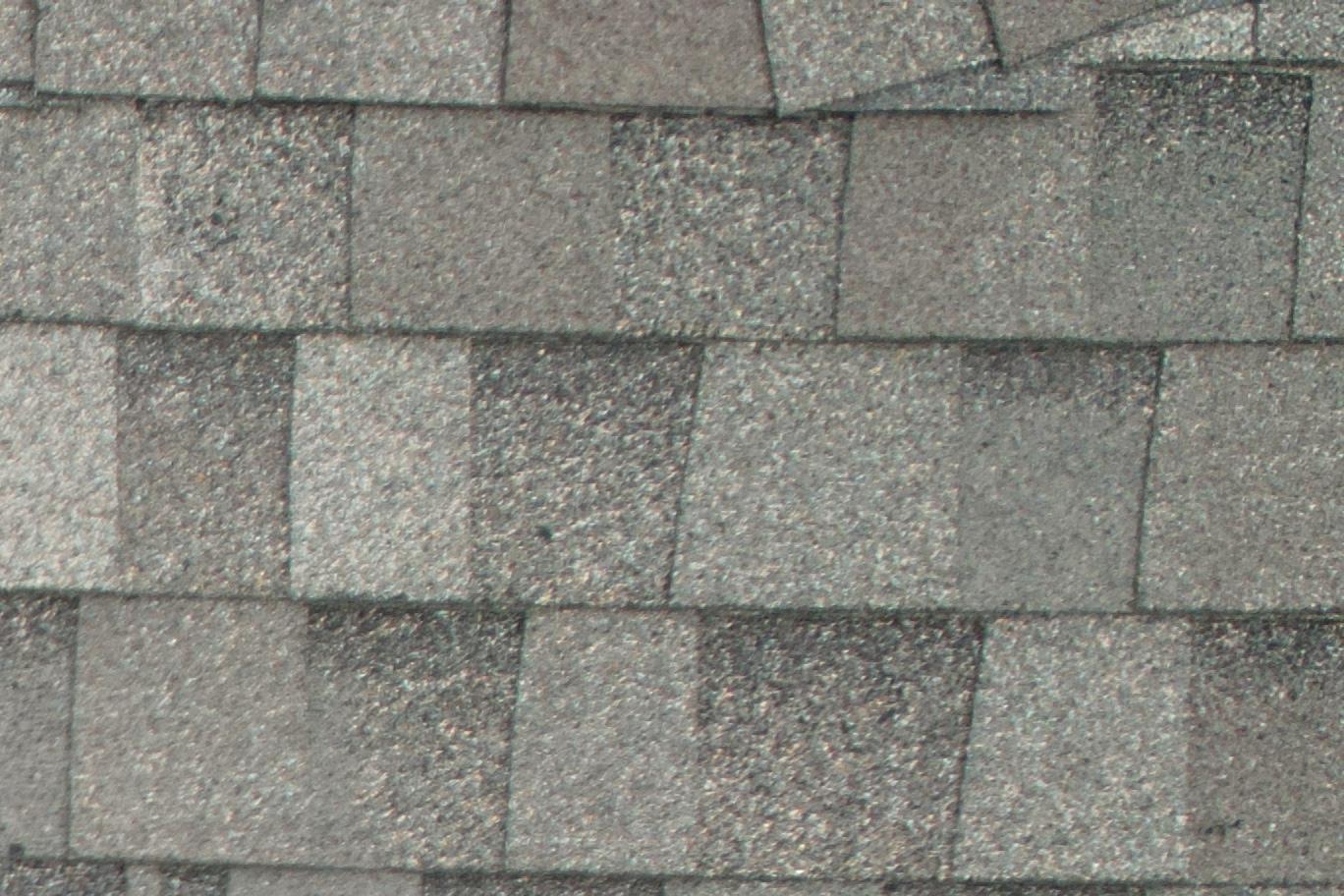 Drone Roof Damage Object Detection Dataset by CatReport