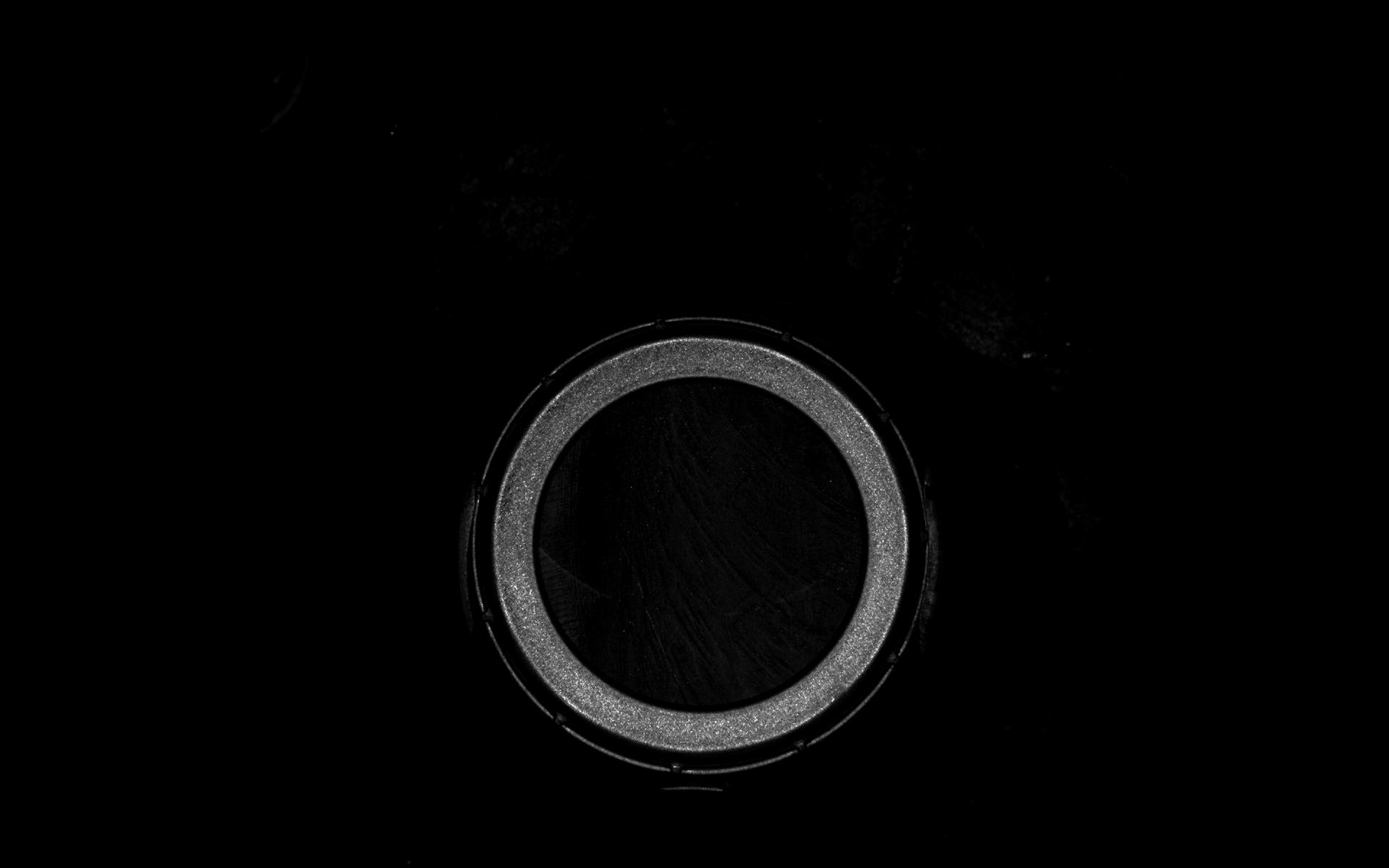 Eyres - Roboflow Universe