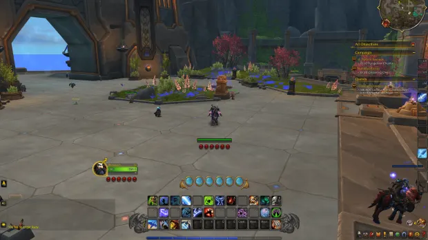 test segmentation game Instance Segmentation Model by Game detection