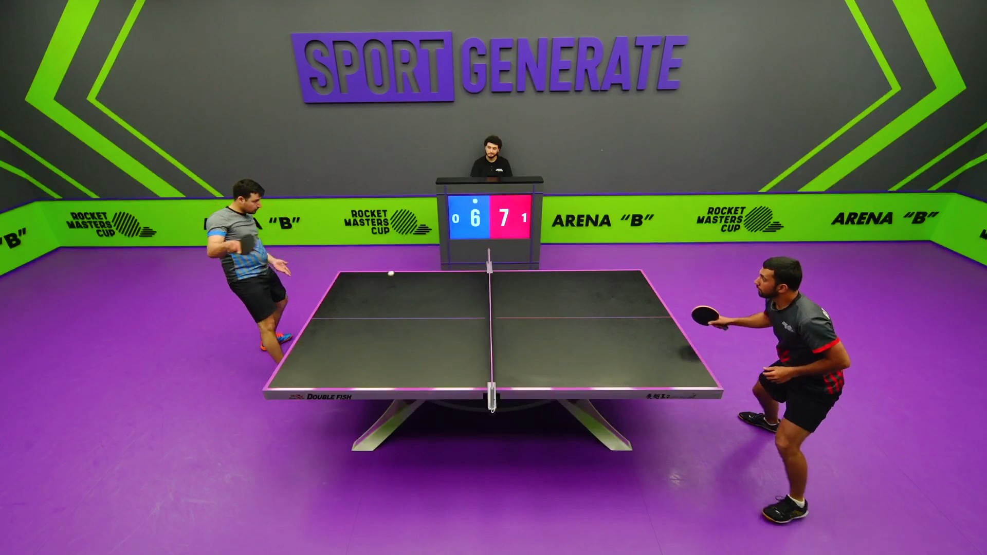 bounce_output_2025-05-20_11-45-30_488_arena_B Object Detection Dataset ...