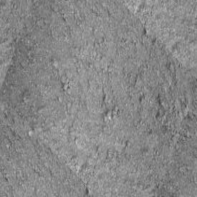 Lunar Terrain Segmentation Instance Segmentation Dataset and Pre ...