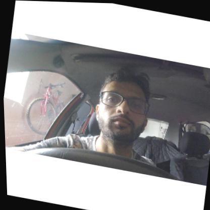 Aadil Drowsy Detection Object Detection Dataset by Aadilworkspace