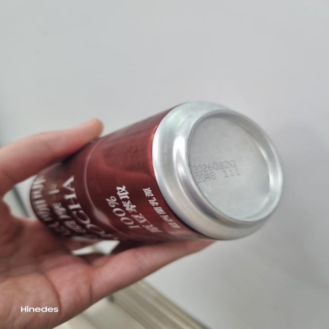 Waste Classification 3.0 Object Detection Dataset and Pre-Trained Model ...