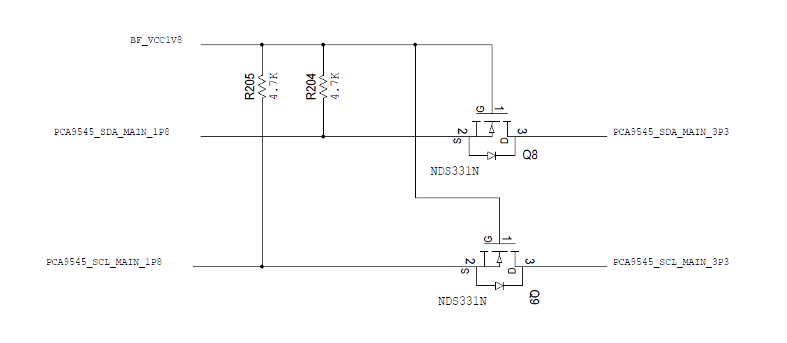 circuit_sliced Object Detection Dataset by Circuit Run