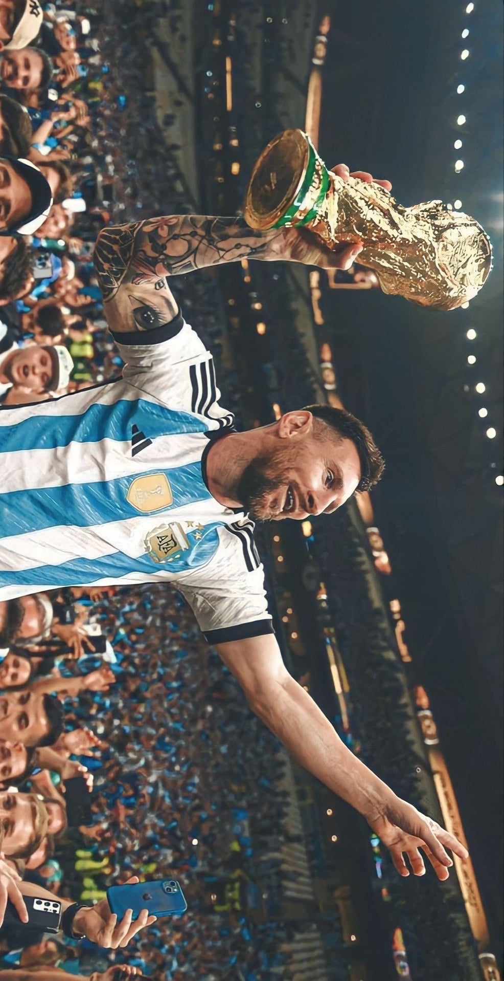 Tu Dat Roboflow Universe