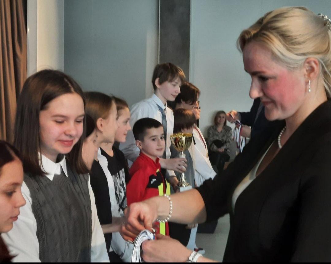 smoking Object Detection Dataset and Pre-Trained Model by instrument